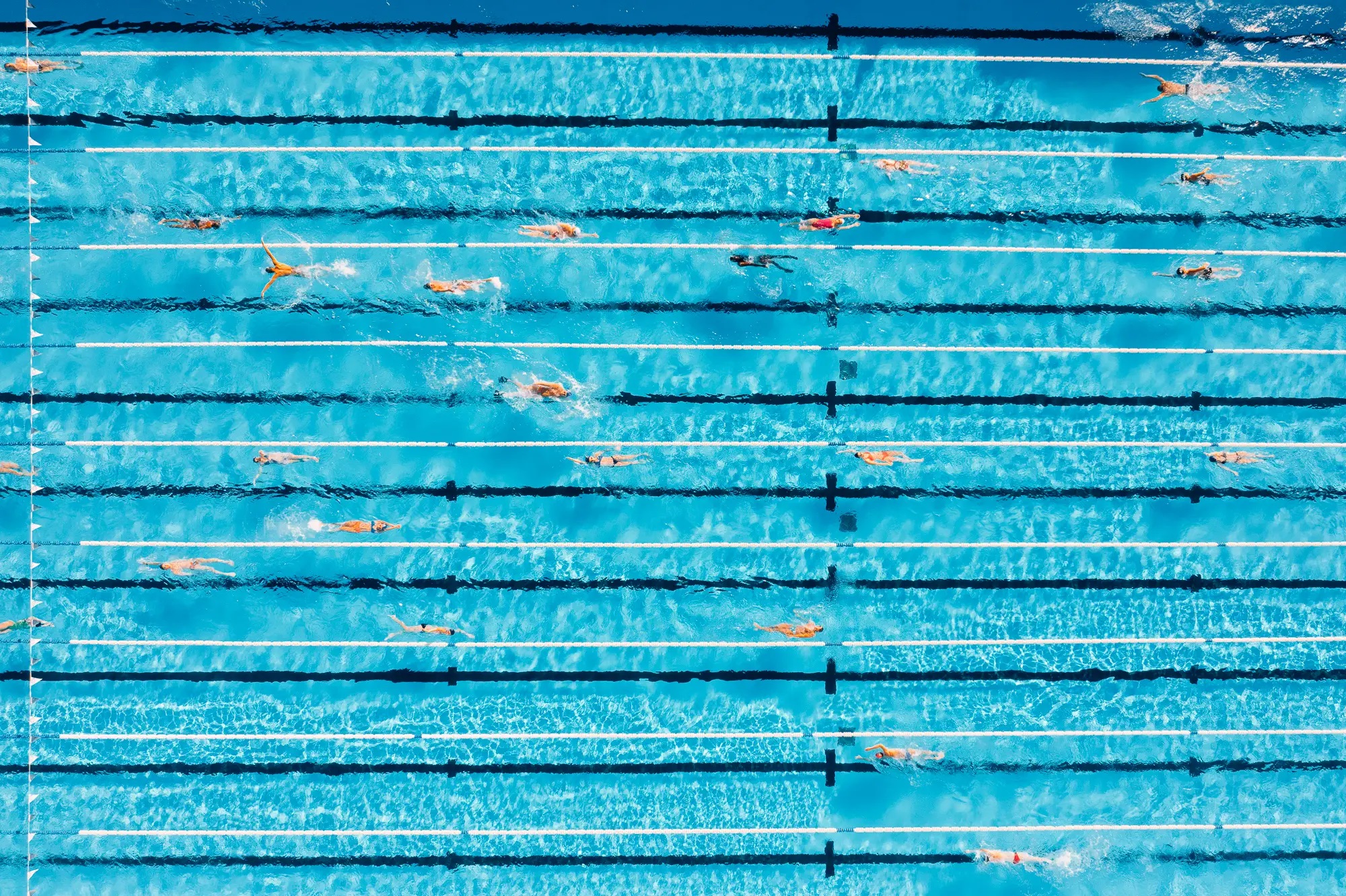 Tenerife Top Training - Sportive Breaks